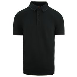 Dickies Two Tone Herren Black T-Shirt