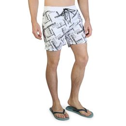 K by KARL LAGERFELD Karl Lagerfeld Herren Badebekleidung