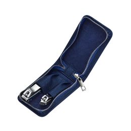 Kit de mari&eacute; en acier chirurgical 2 pi&egrave;ces Breed Dagger