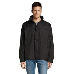 SOLS - "Mistral" Windjacke f&uuml;r Herren/Damen Unisex ()