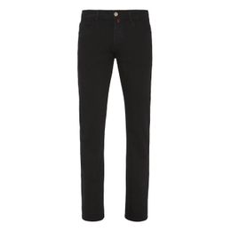 Jeans Regular Fit