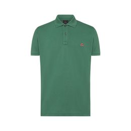Peuterey Polo