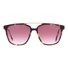 Andy Wolf Sonnenbrille Samy 04 56