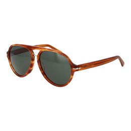 Botaniq Sonnenbrille BIS-7020 102 57