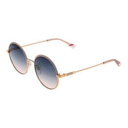Bulget Sonnenbrille BGY3009 05A 49