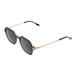 Bulget Sonnenbrille BGY9006 H01 51