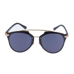 Cat Eye Polarisierte Sonnenbrille UV 400 Schutz ITSAMUST Unisex