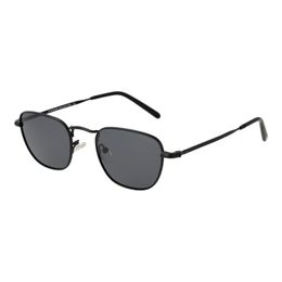 Funky Buddha Sonnenbrille FBS2030 005 48