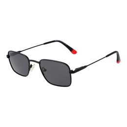 Funky Buddha Sonnenbrille FBS2028 001 48