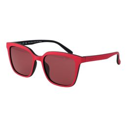 Gant Sonnenbrille GA00008 77S 53