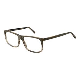 Andy Wolf Brillenfassung 4525 E 57