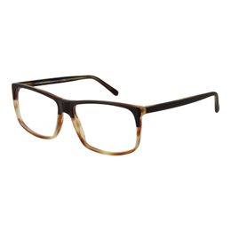 Andy Wolf Brillenfassung 4525 F 57