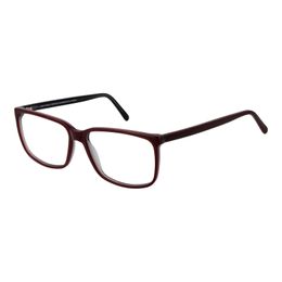 Andy Wolf Brillenfassung 4526 D 58