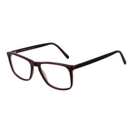 Andy Wolf Brillenfassung 4533 C 53