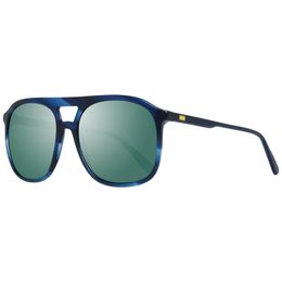 Helly Hansen Sonnenbrille HH5019 C03 55