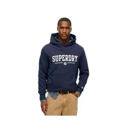 Superdry Herren Core Sport Sweatshirt
