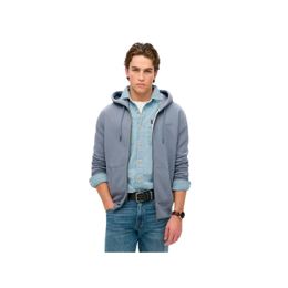 Superdry Herren Essential Sweatshirt