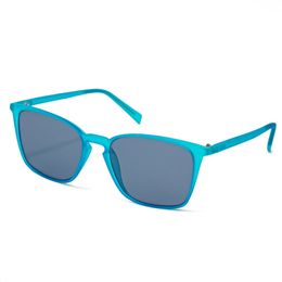 Italia Independent Unisex-Sonnenbrillen 52/17/140 mm Acetat