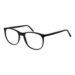 Andy Wolf Brillenfassung 4564 A 55