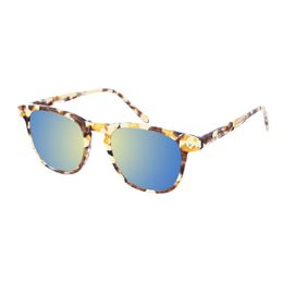 Nara-Sonnenbrille