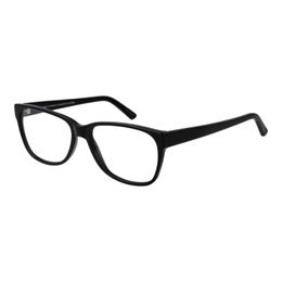 Andy Wolf Brillenfassung 5034 A 56