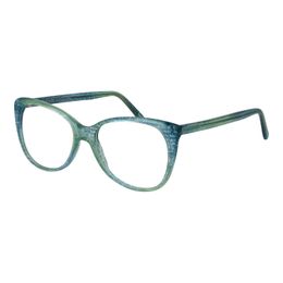 Andy Wolf Brillenfassung 5071 C 55