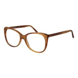 Andy Wolf Brillenfassung 5071 E 55