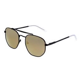 Sechzig eine Stockton polarisierte Sonnenbrille