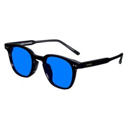 Simplify Alexander Polarisierte Sonnenbrille