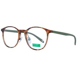 United Colors Of Benetton Benetton Optische Fassung BEO1010 112 51