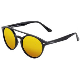 Simplify Finley Polarisierte Sonnenbrille