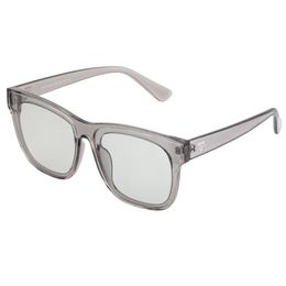 Sixty One Delos Polarisierte Sonnenbrille
