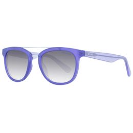 Skechers Sonnenbrille SE9079 82D 48