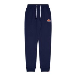 Ellesse - "Ovest" Jogginghosen f&uuml;r Herren (Marine)