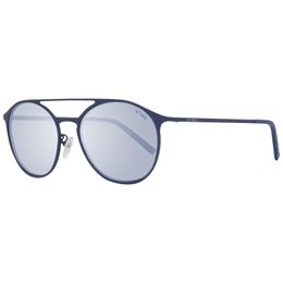 Sting Blue Unisex-Sonnenbrille