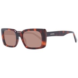Sting Sonnenbrille SST477 09JC 51