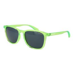 Superdry Sonnenbrille SDS 5027 107 55