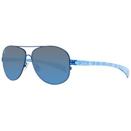 Try Cover Change Lunettes De Soleil CF506 07 58