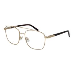 Guess Brillenfassung GU3038 052 54