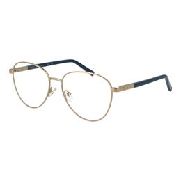 Guess Brillenfassung GU3037 090 53