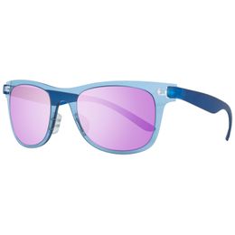 Try Cover Change Lunettes De Soleil TH114 S03 50