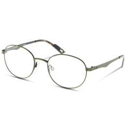 Helly Hansen Optische Fassung HH1057 C03 50