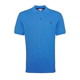 U.S. Polo Assn. US Polo Assn Shirt Polo basique