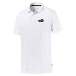 Puma Pique Polo Poloshirt
