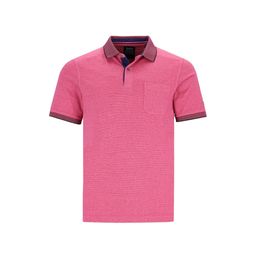 Hajo Poloshirt