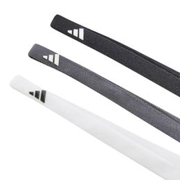 Adidas Hairband 3-Pack
