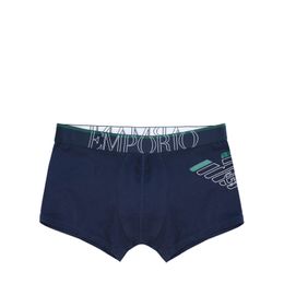 Emporio Armani Unterw&auml;sche