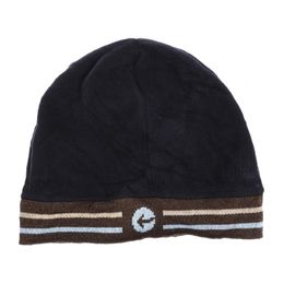 Buff L&auml;ssige und vielseitige Polartec-M&uuml;tze 121100 unisex