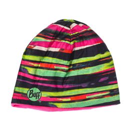 Buff Mit Fleece gef&uuml;tterte M&uuml;tze 119800