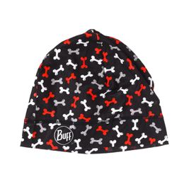 Buff Mikrofaser-Hut 99200